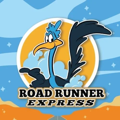 Commercial Spaces | TPB Properties