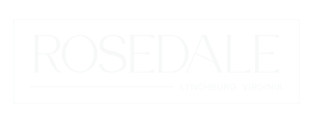 Rosedale Luxury Apartments | TPB Properties