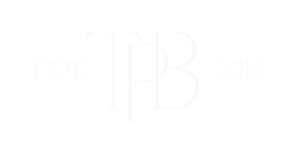 TPB Properties | Luxury Apartments in Central & Southwest Virginia