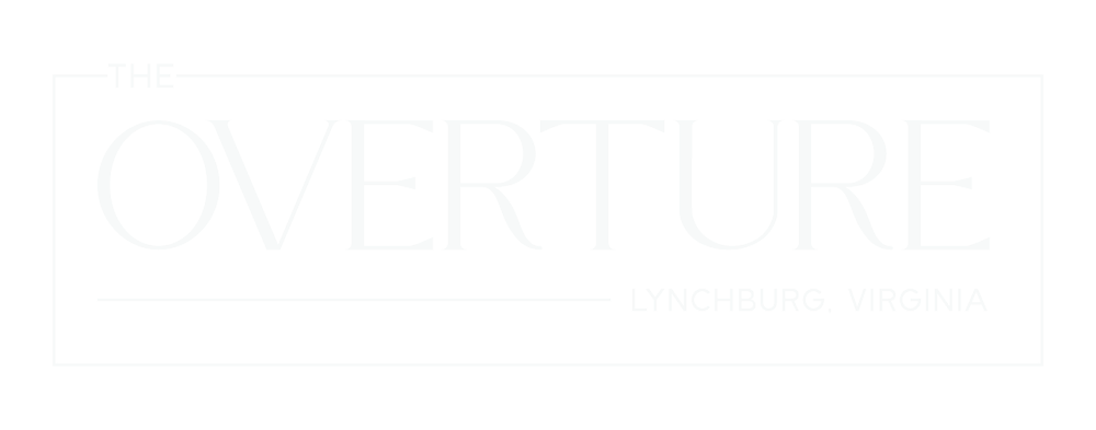 Overture Luxury Apartments | TPB Properties