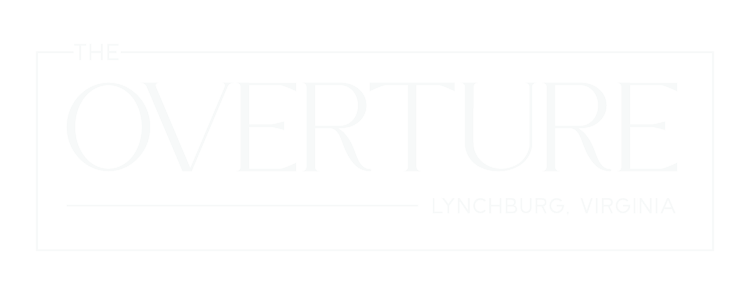 Overture Luxury Apartments | TPB Properties