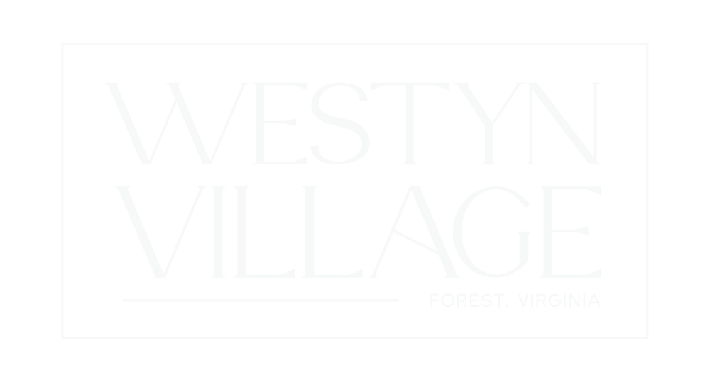 Westyn Village Luxury Apartments | TPB Properties