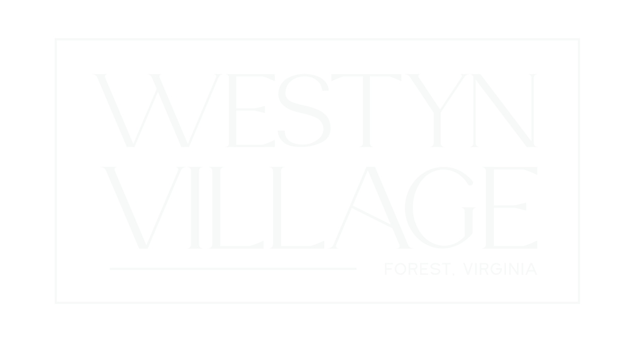 Westyn Village Luxury Apartments | TPB Properties