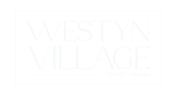 Westyn Village Luxury Apartments | TPB Properties