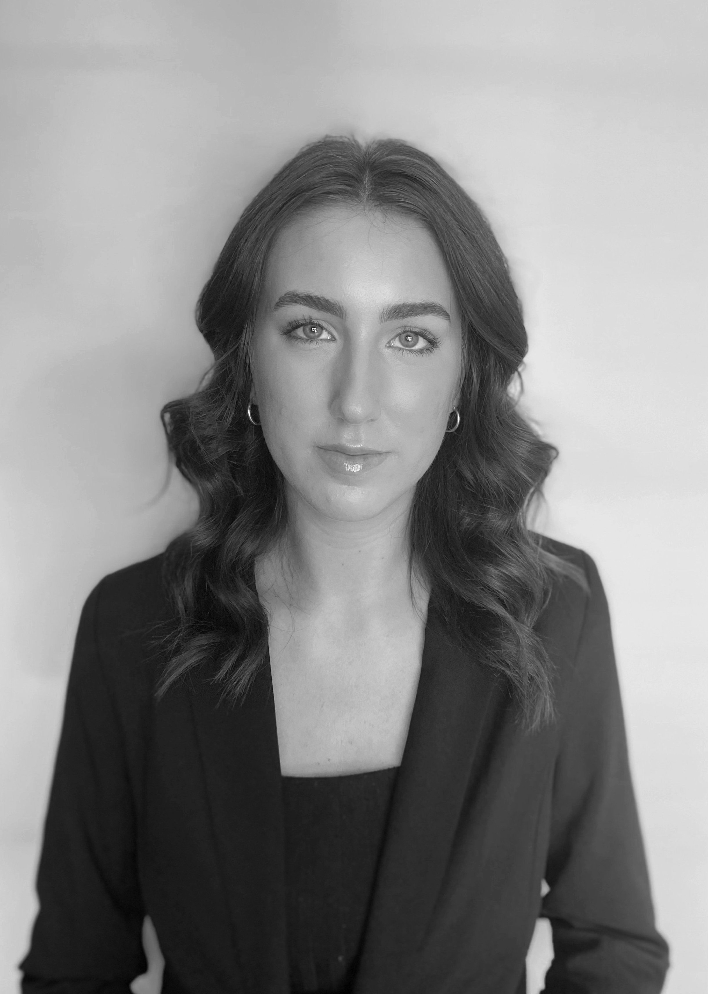 The Patch London— Team