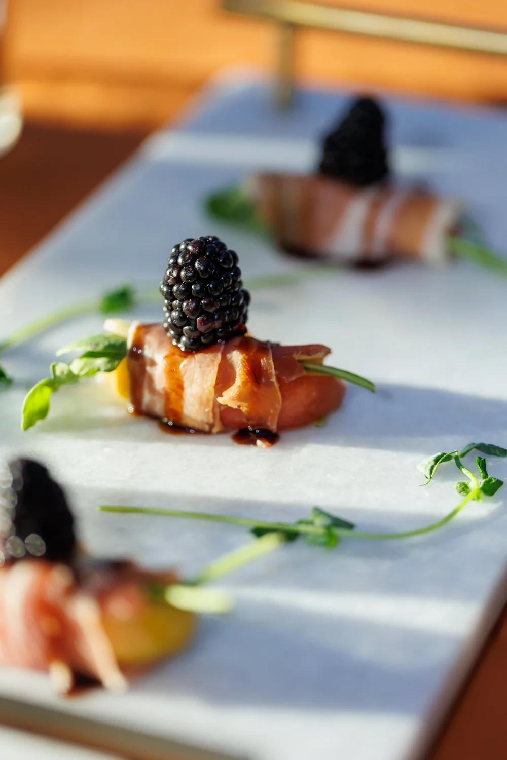 Columbia Mo Event Center and Wedding Venue- Catering and Bar — The ...