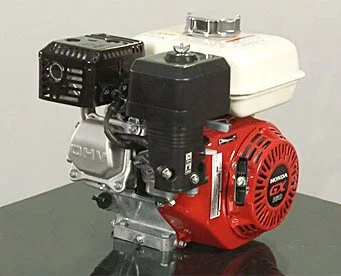 Premier Outdoor Power Equipment