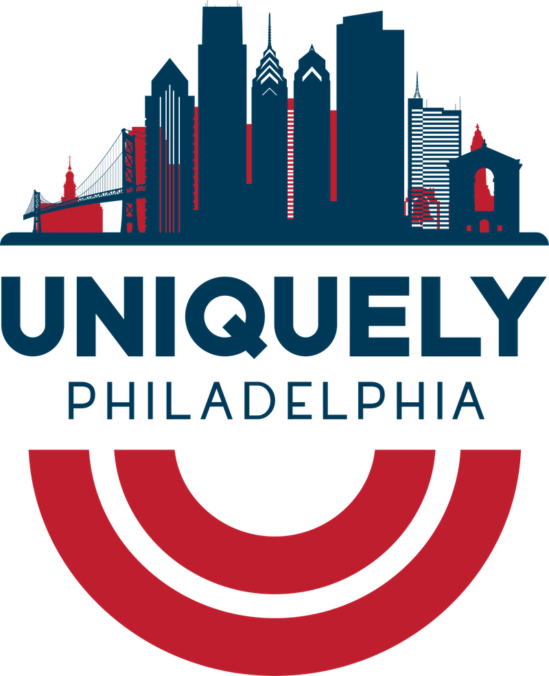 Uniquely Philadelphia
