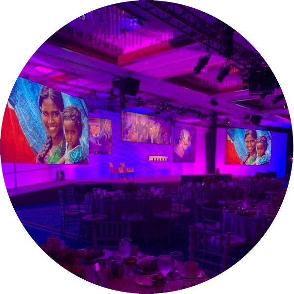 Destination Designers — Uniquely Philadelphia