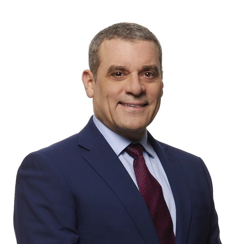 People — JCIC Asset Management Inc.