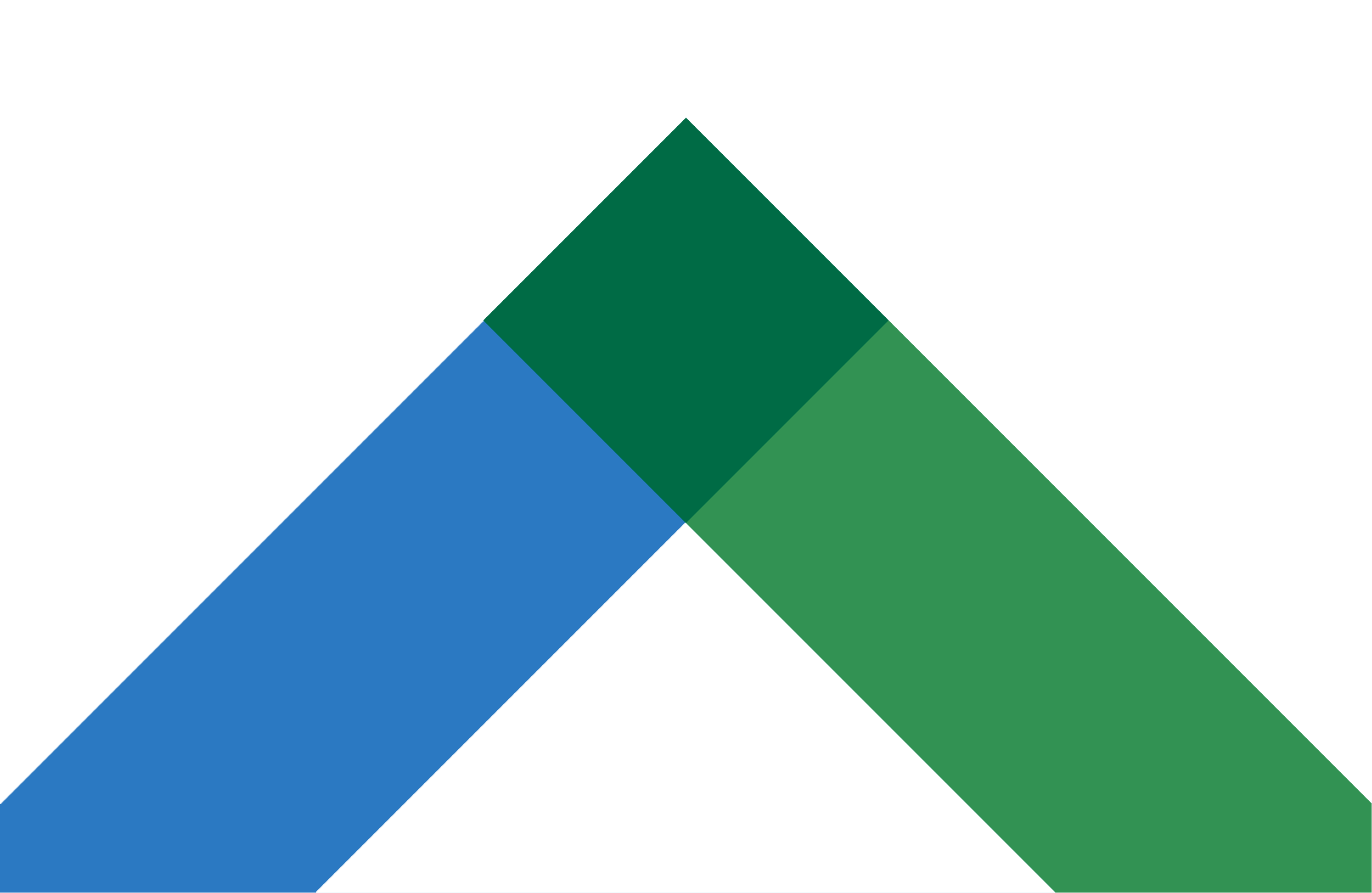 JCIC Asset Management Inc.