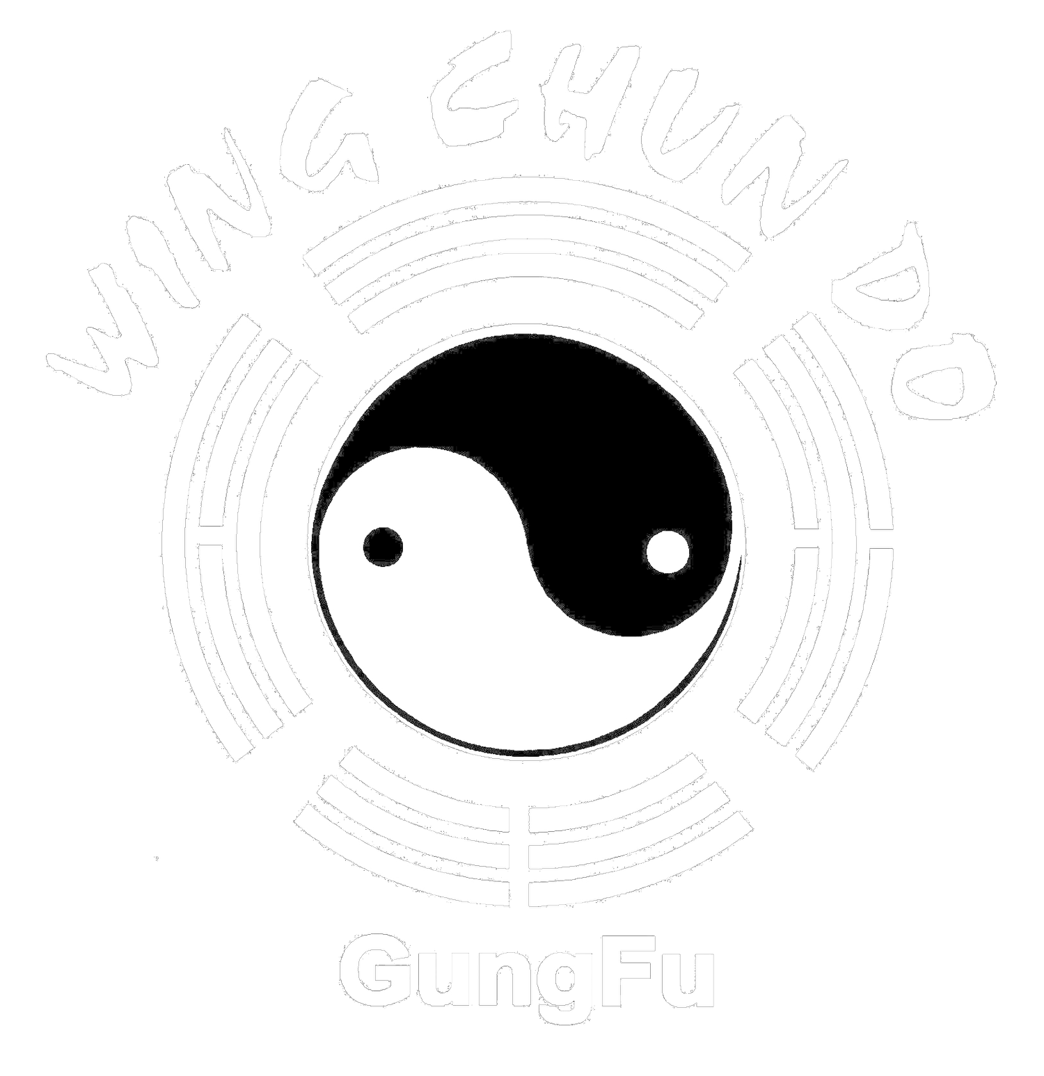 Ambrose Academy of Wing Chun Do