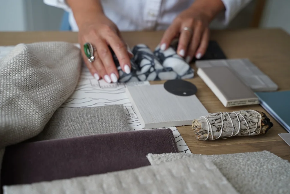 55 Design Terms You Should Know — S T U D I O H E N R E E | San Diego ...