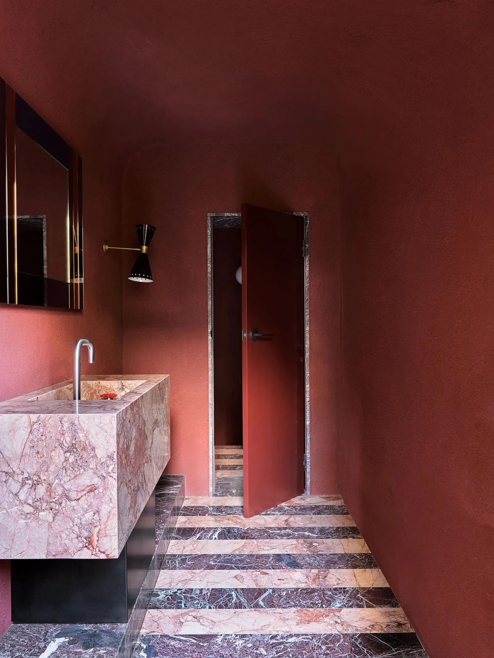 Interior Design Trends That Will Define 2024 | San Diego Interior ...