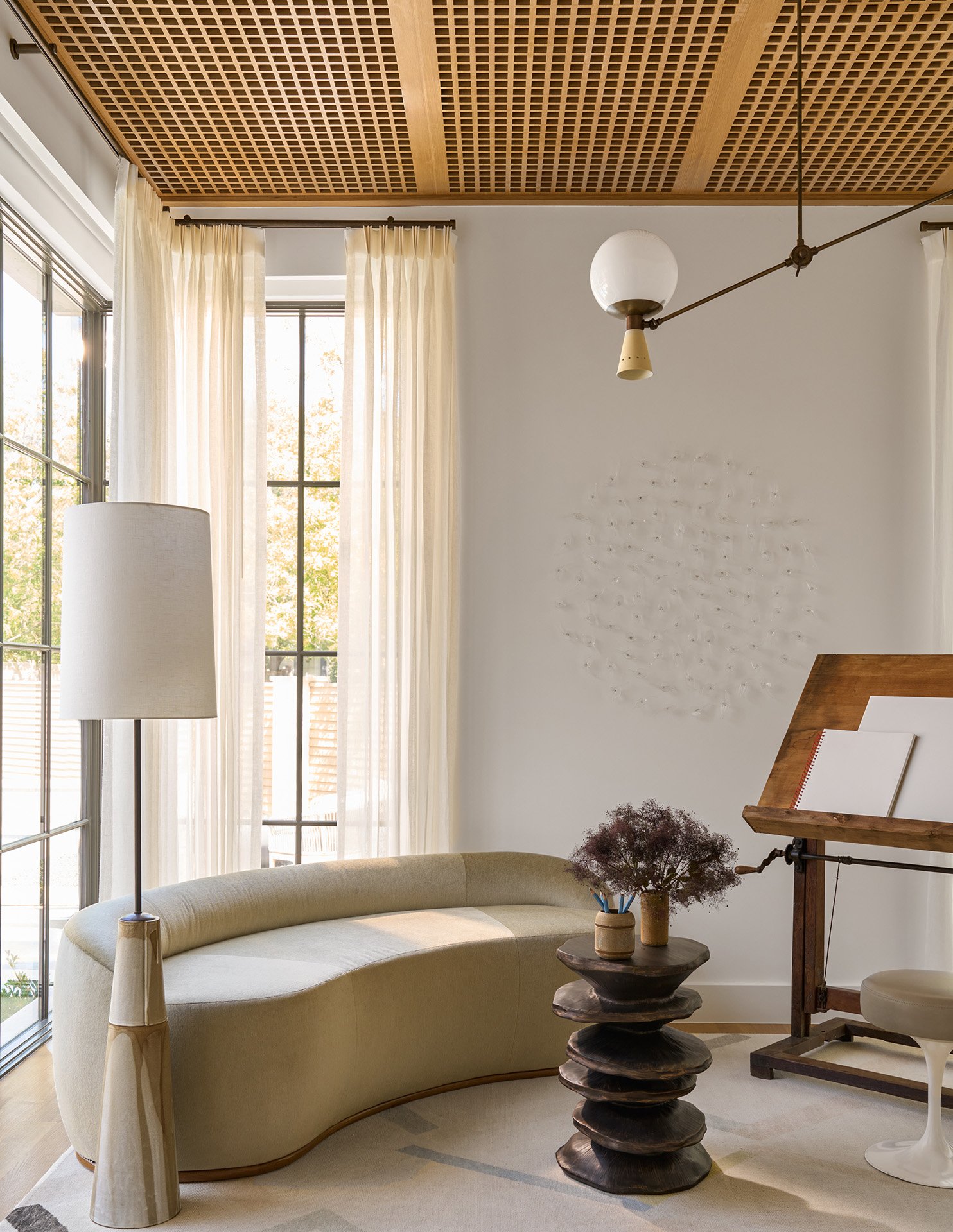 Interior Design Trends That Will Define 2024 | San Diego Interior ...
