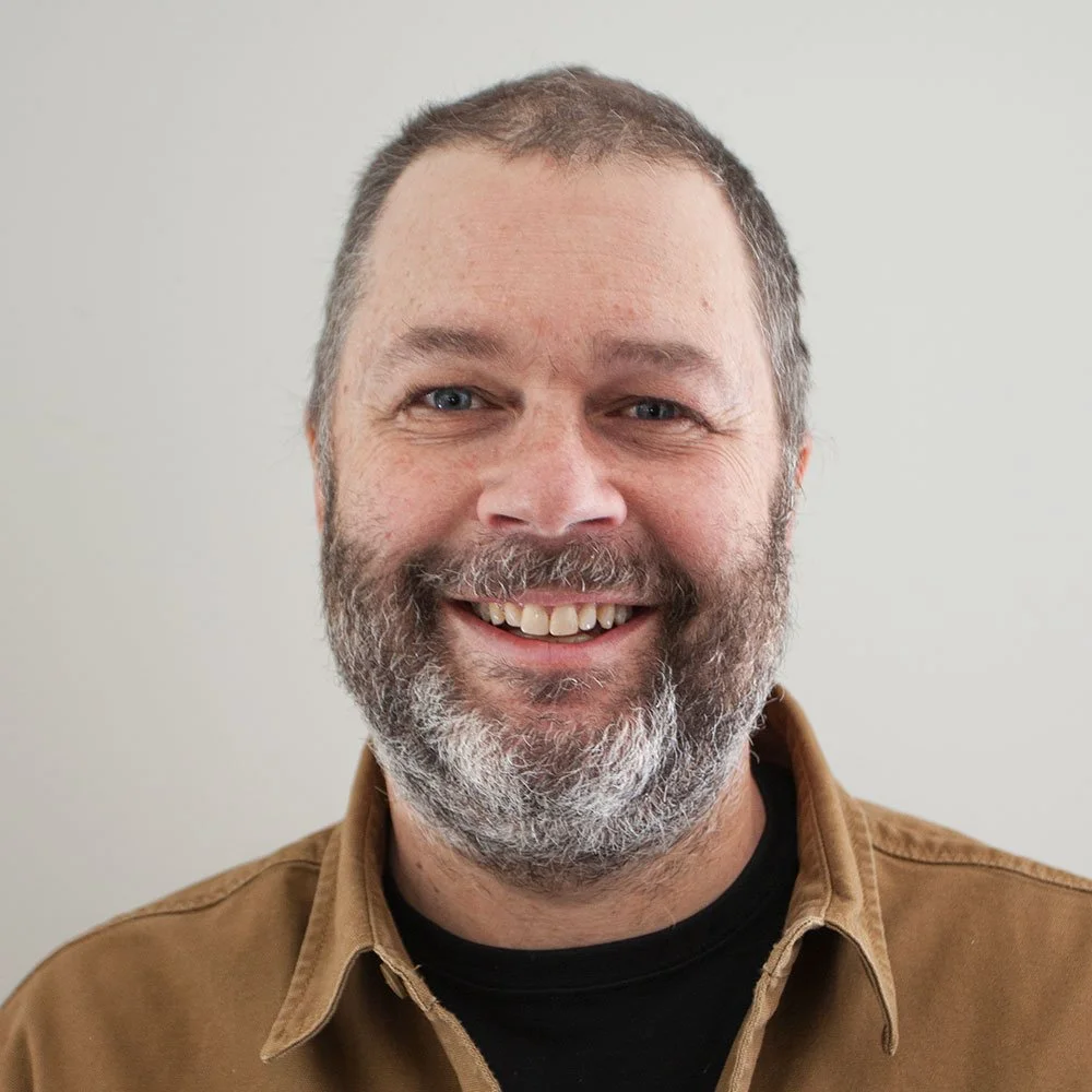 Dokken Built - About