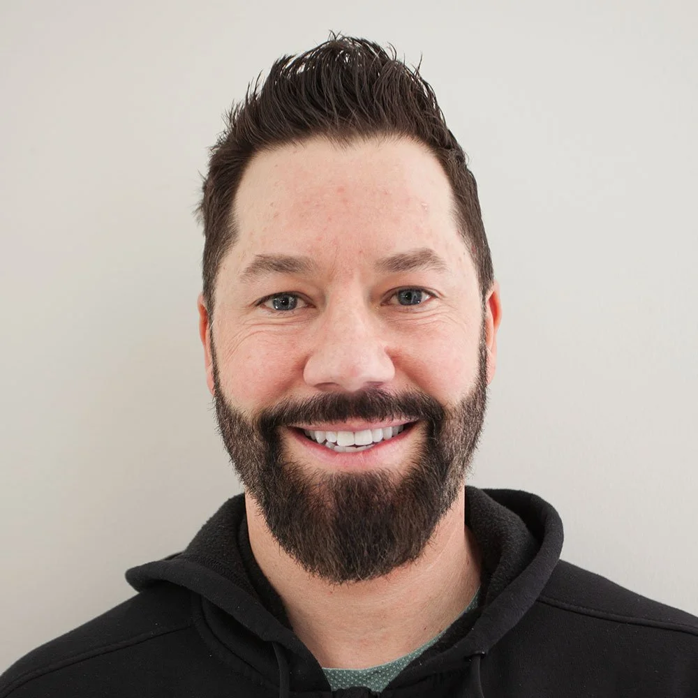 Dokken Built - About