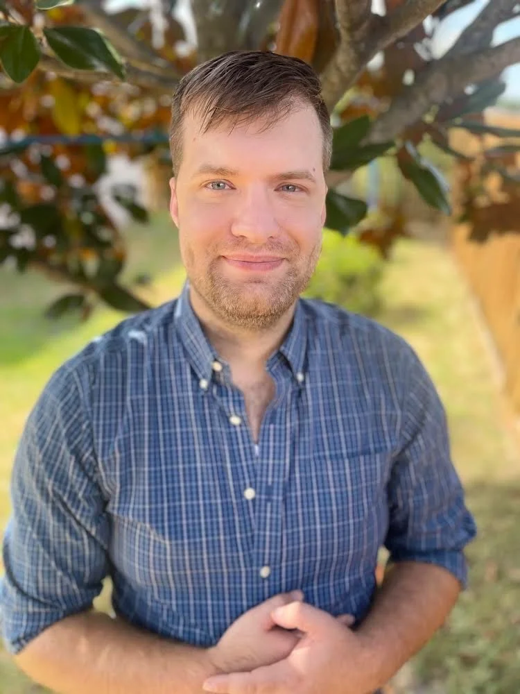 Our Team — The Dean Lab