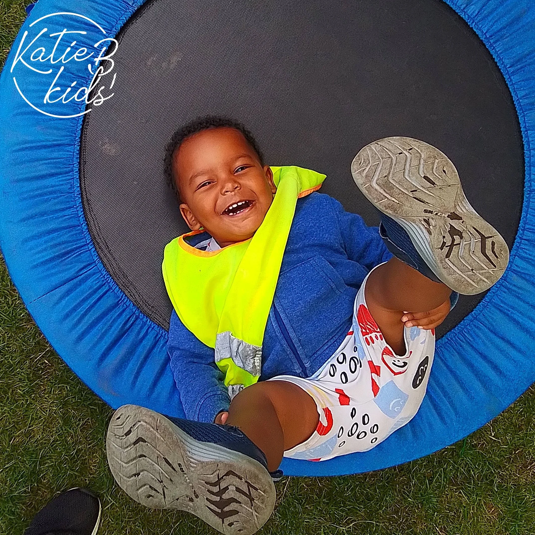 Let s Get Physical For Toddlers KatieB Kids Nursery Dartford let-s-get-physical-for-toddlers-katieb-kids-nursery-dartford