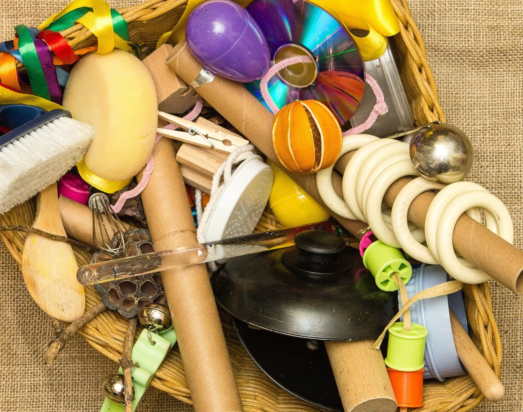 Early years educator Dartford — KatieB Kids - Nursery Dartford - Childcare