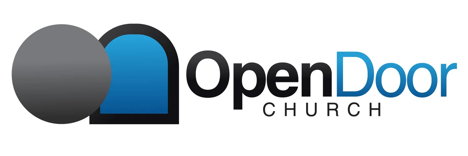 Open Door Church