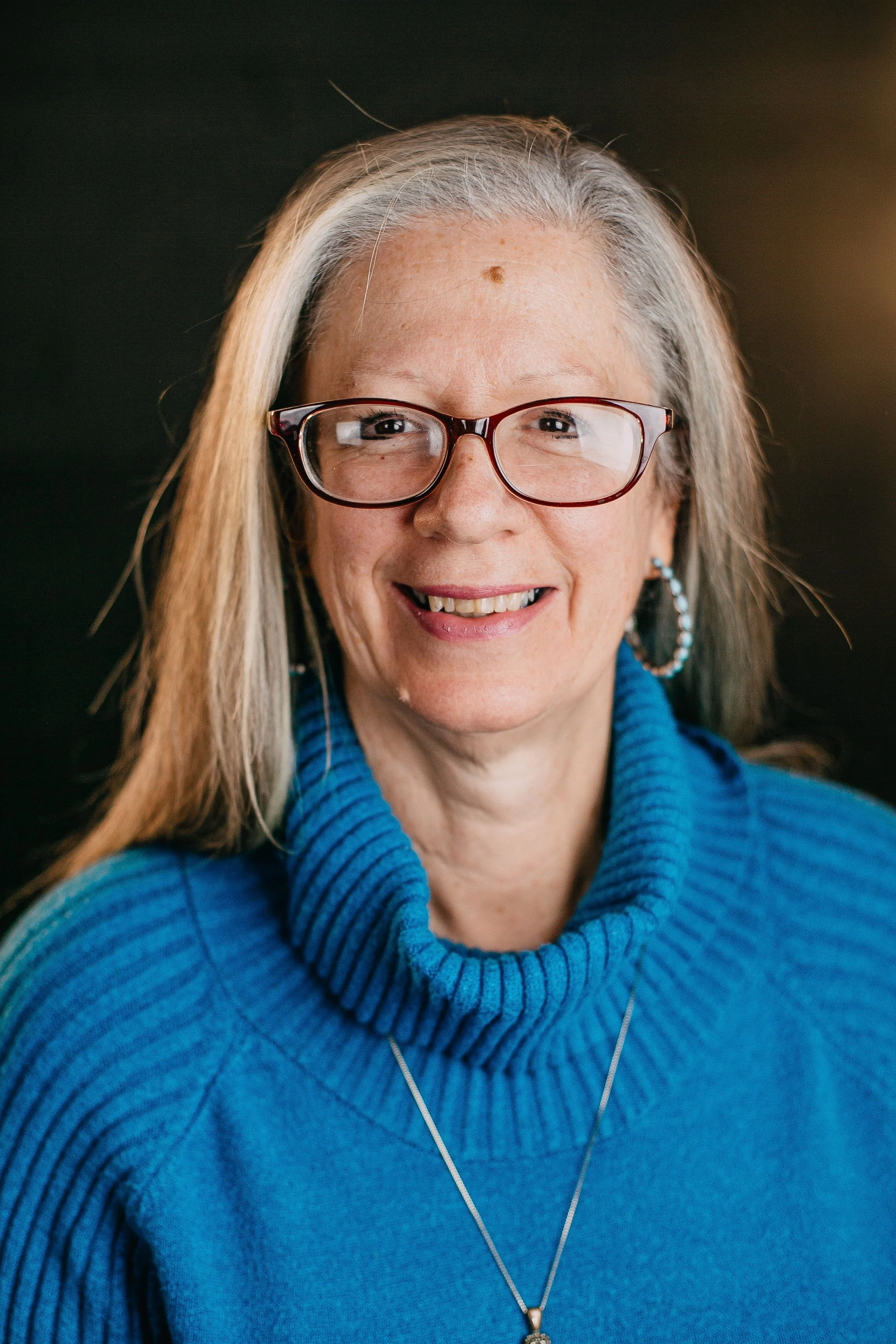 Leadership at Open Door Church | Staff, Deacons and Elders — Open Door ...