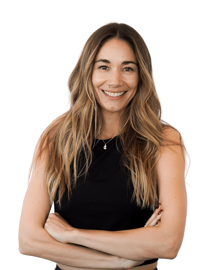 Lagree Pilates Oceanside | VersaClimber Studio | First Class $10