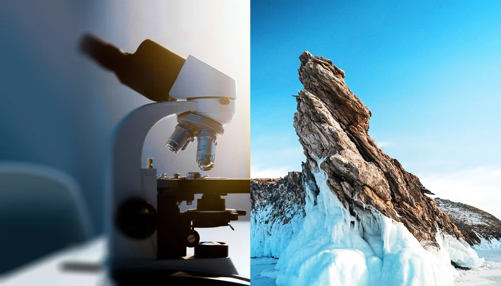 The Zero Carbon GeoPower Company — ZeroGeo Energy