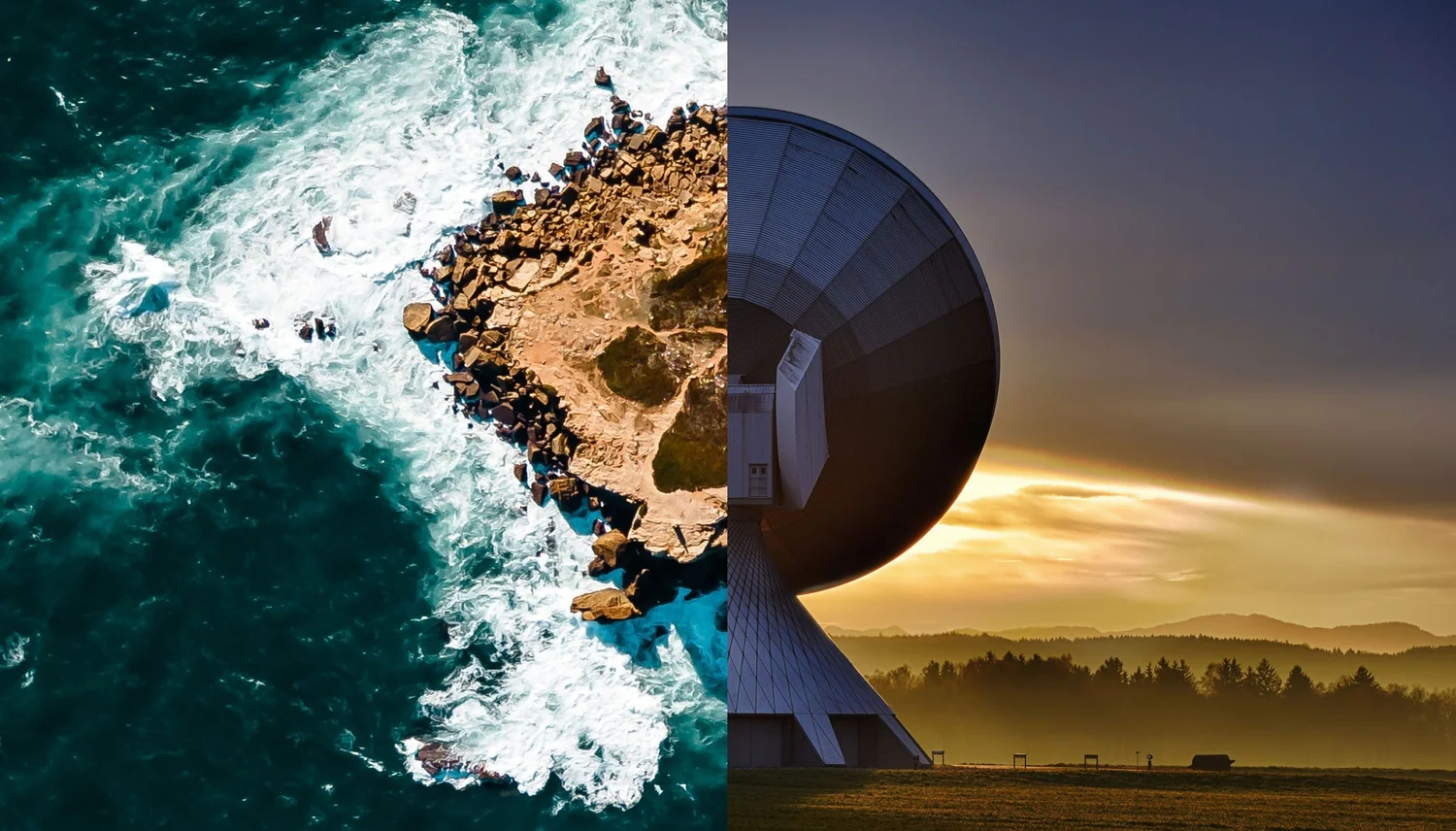 The Zero Carbon GeoPower Company — ZeroGeo Energy