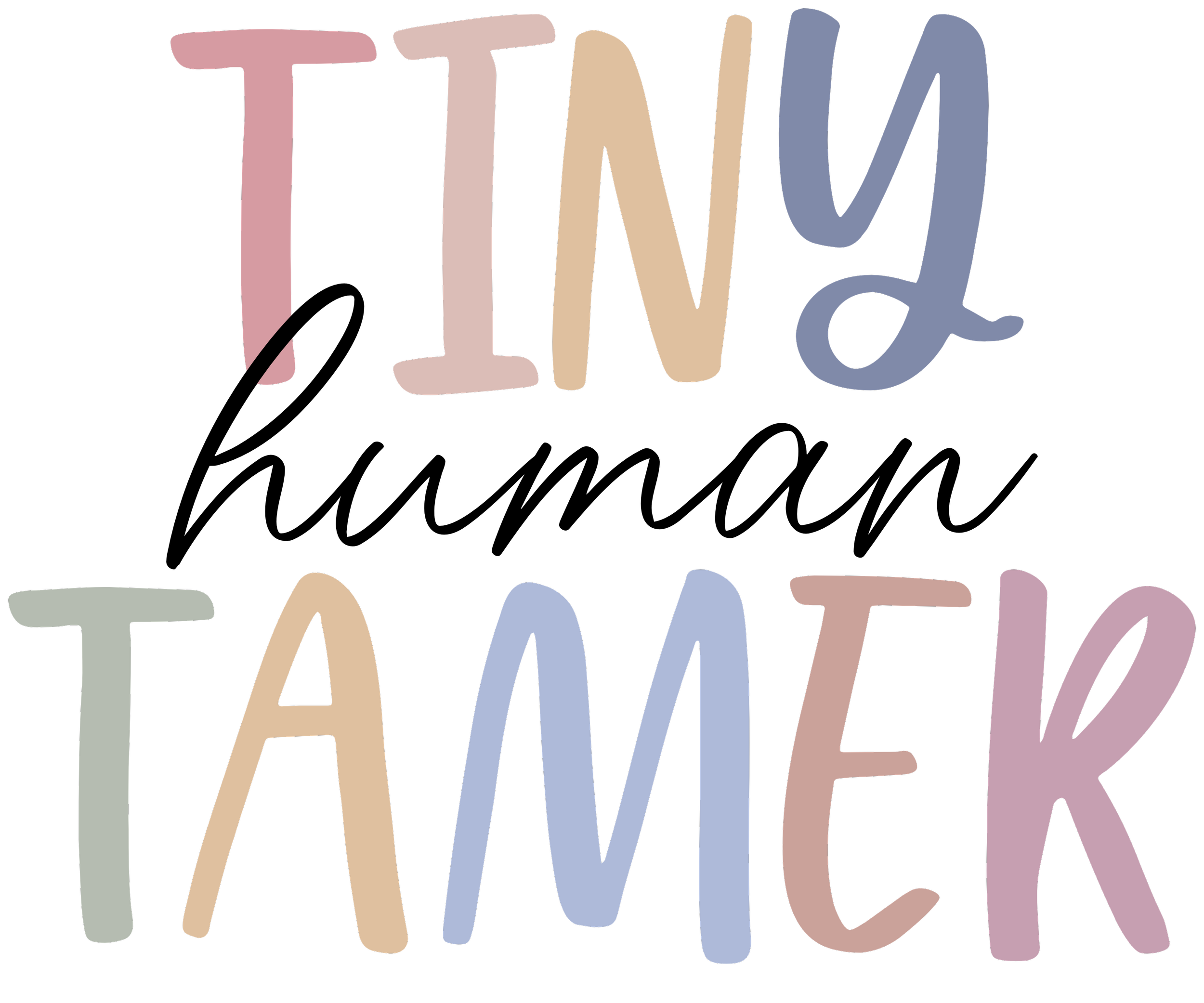 Tiny Human Reads at Hugo Jenyns blog