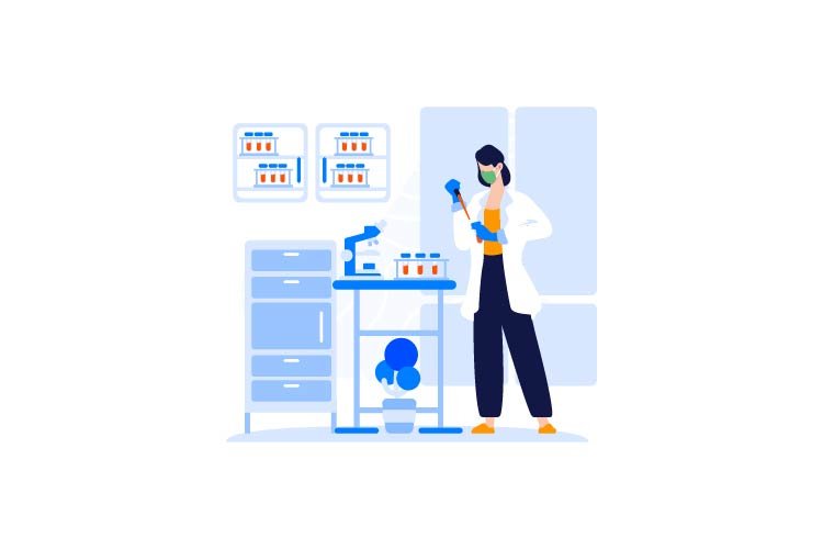 ENROLLING NOW. Pertussis Controlled Human Infection Model — CCfV ...