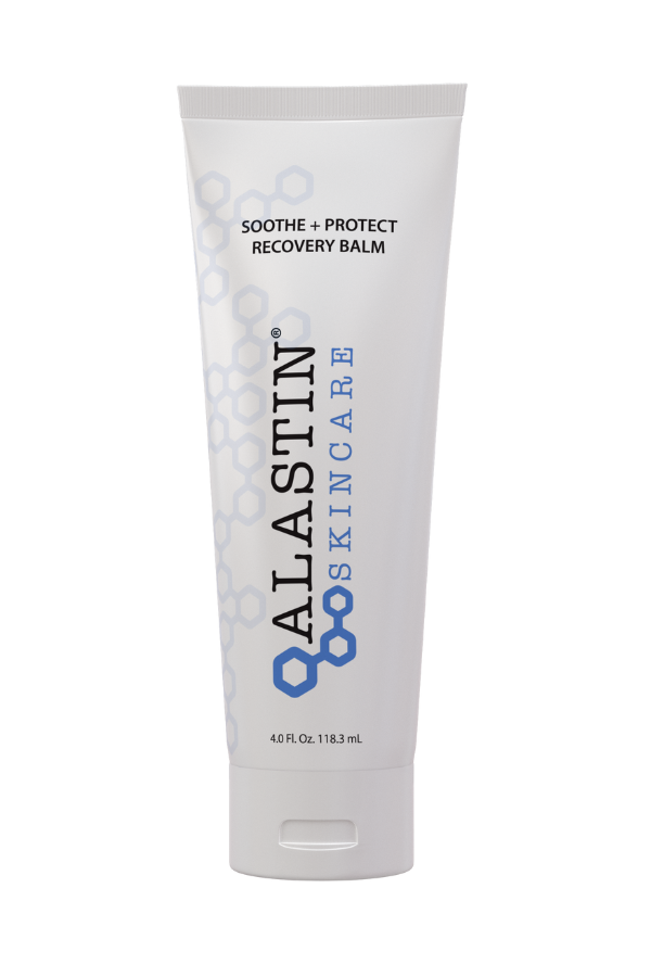 Skincare | skinbetter science® and Alastin — GLO Bar MedSpa