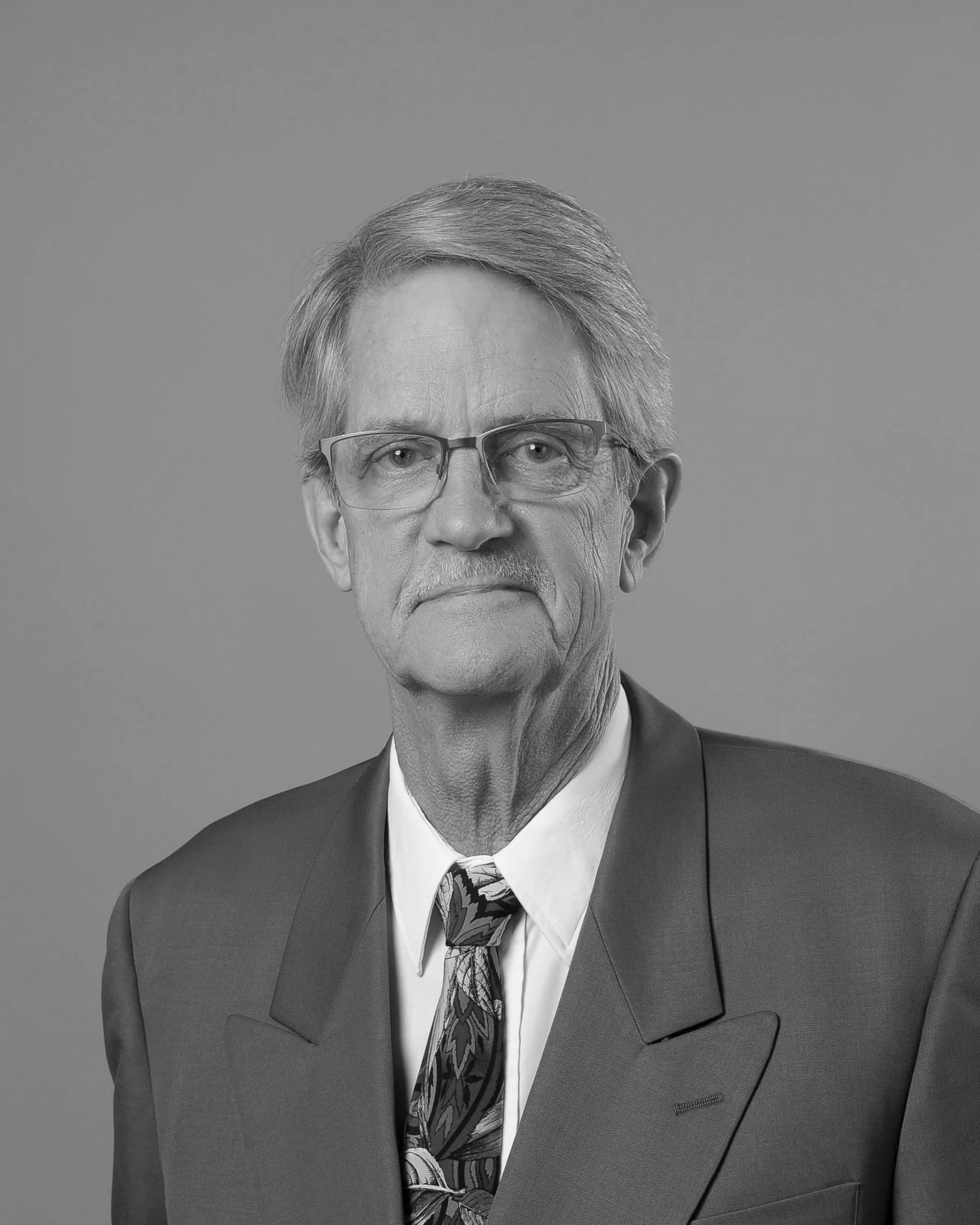 Our Team — Northern Process Servers