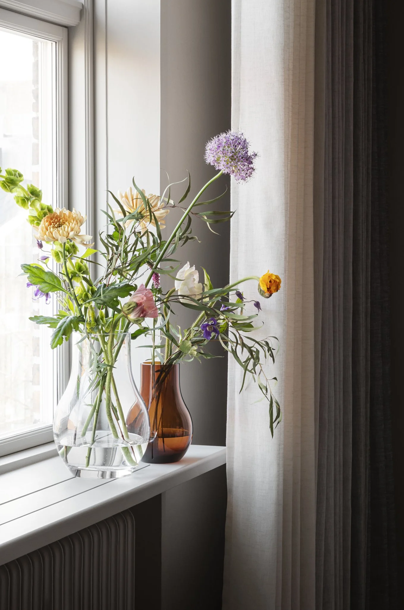 Osterdekoration - Blumen, Accessoires und mehr — Einrichten mit Seele ...