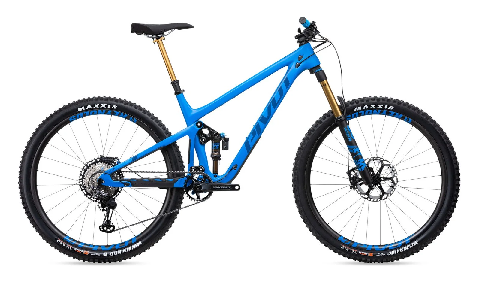 Salt Cycle Bike Rental — Salt Cycles