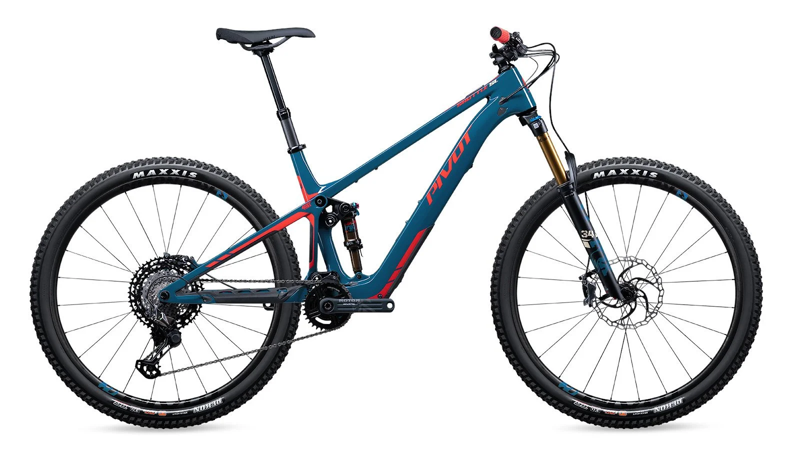 Salt Cycle Bike Rental — Salt Cycles