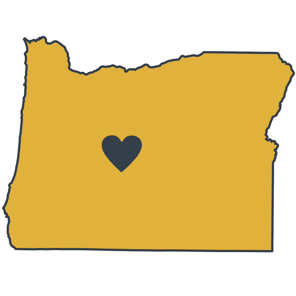 West + Main Checkout