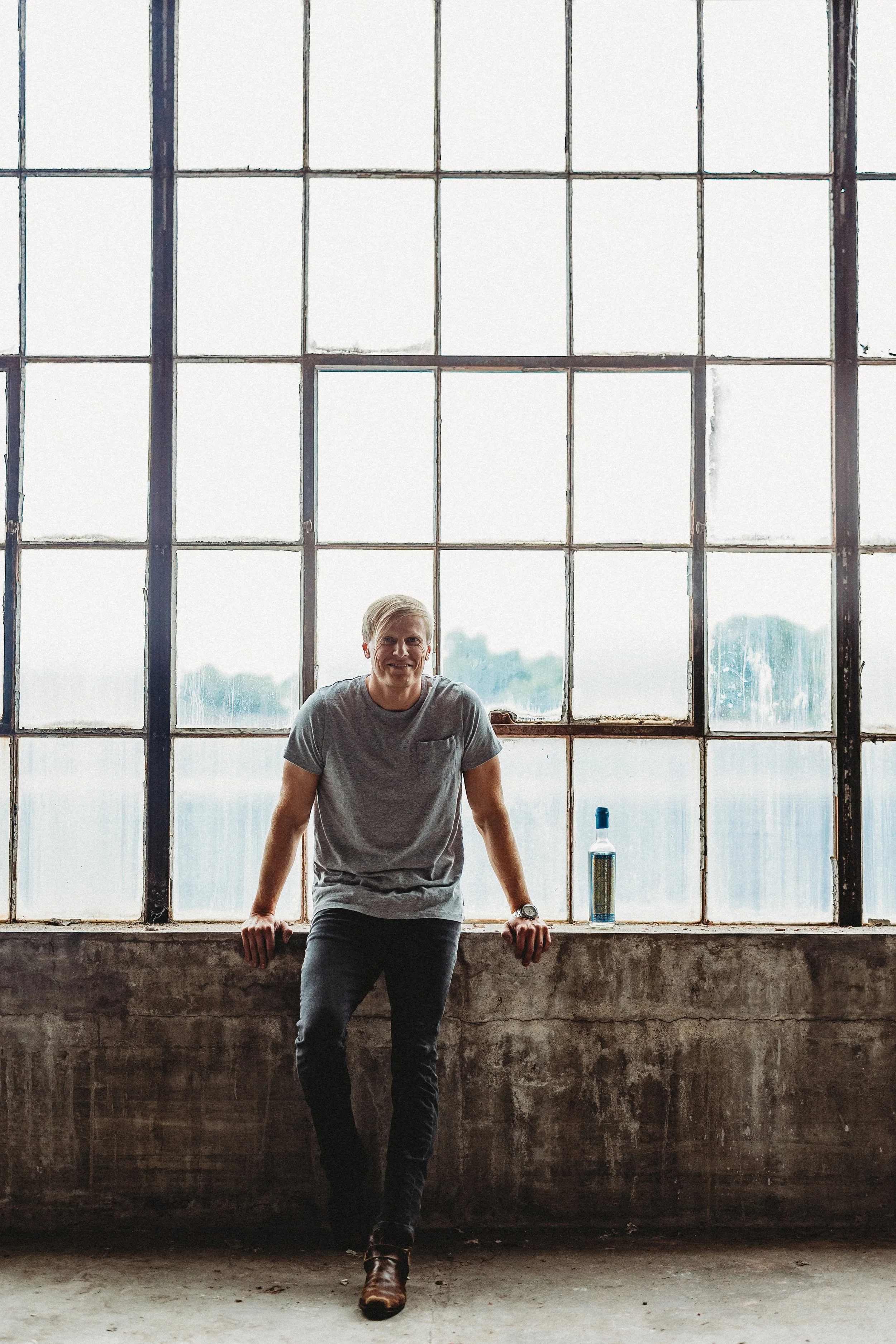 Our Journey | El Viaje - Raicilla - Made in Jalisco, MX — El Viaje ...