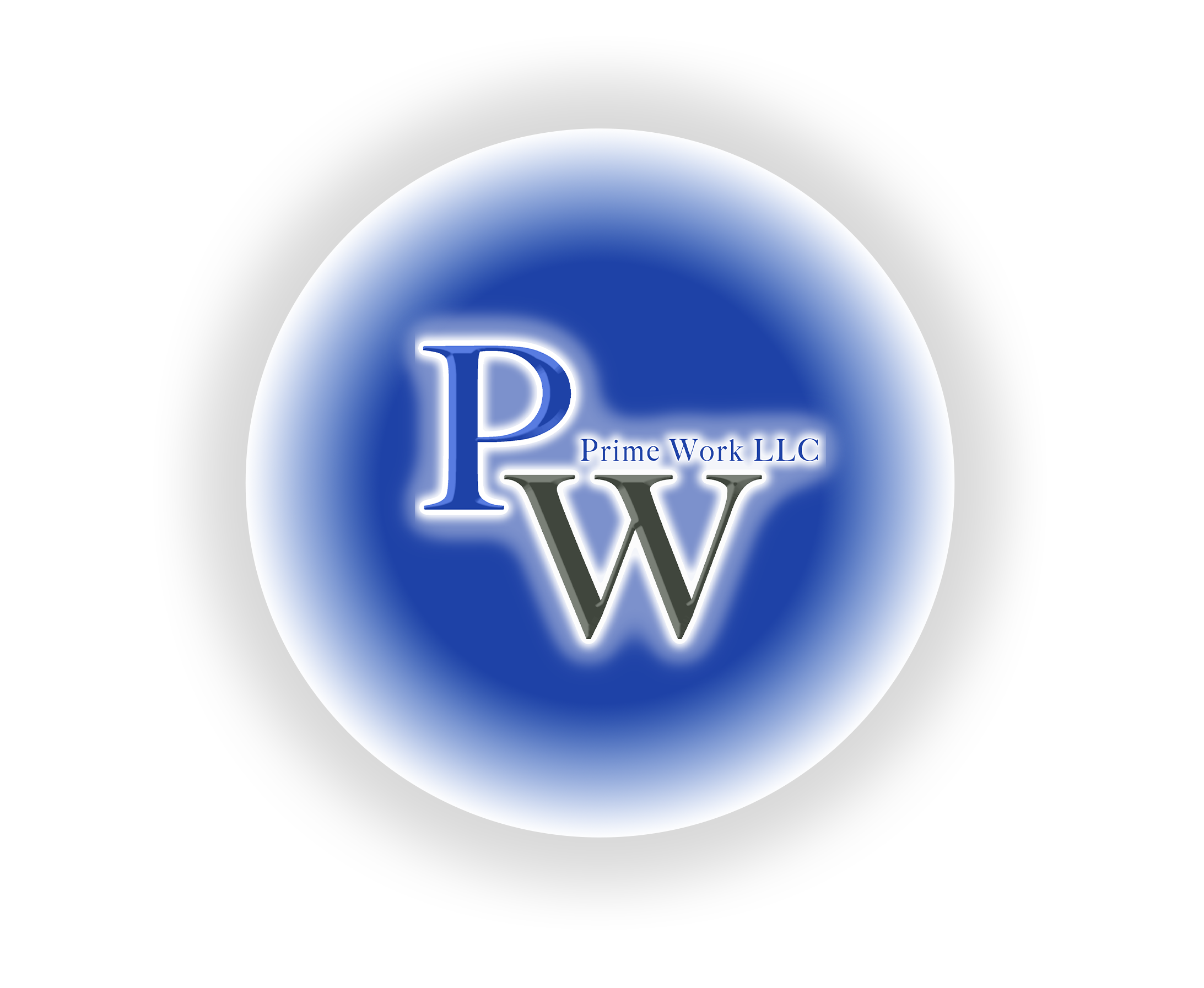 PrimeWork- PrimeWork LLC