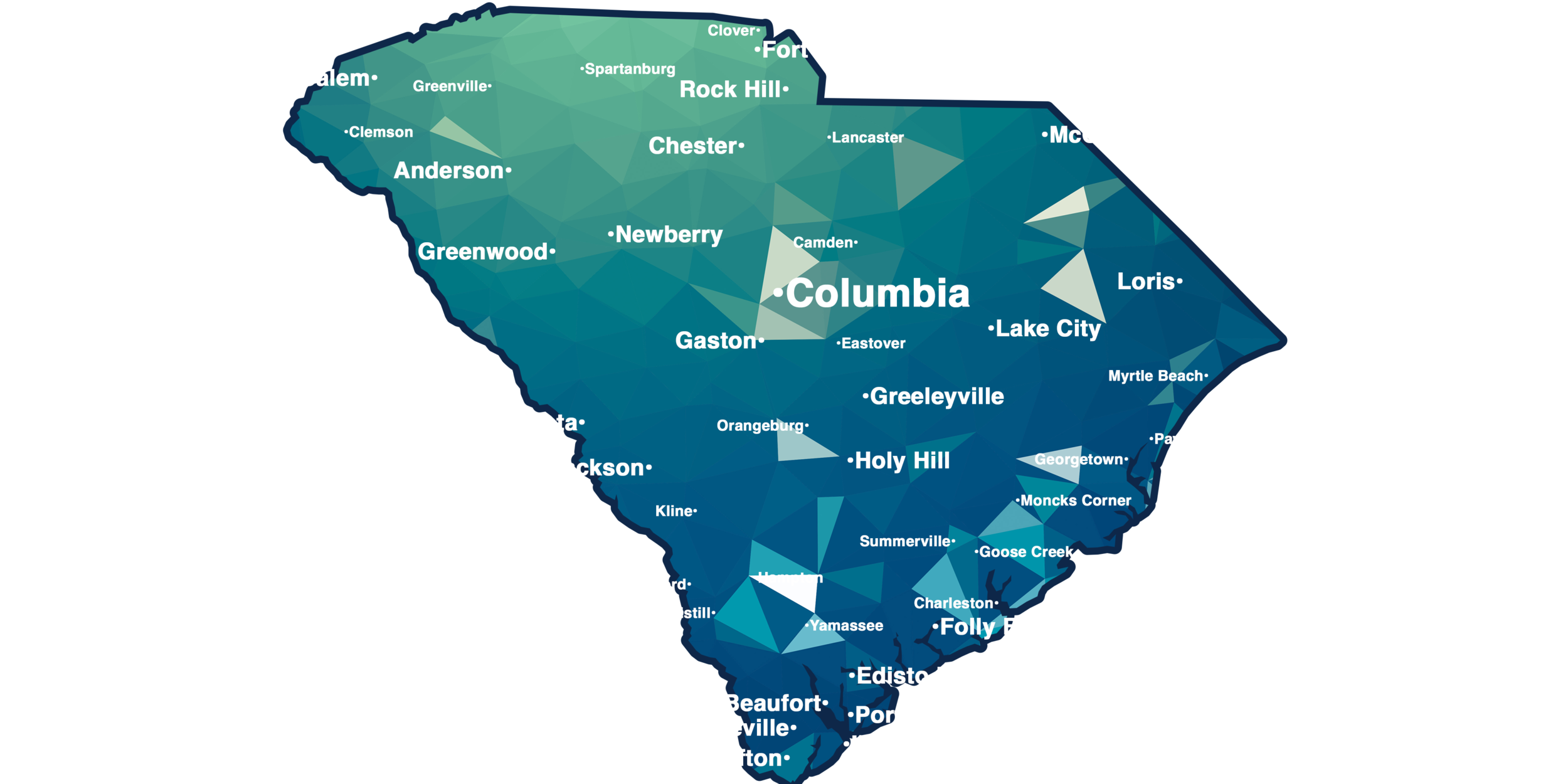 PrimeWork- PrimeWork LLC