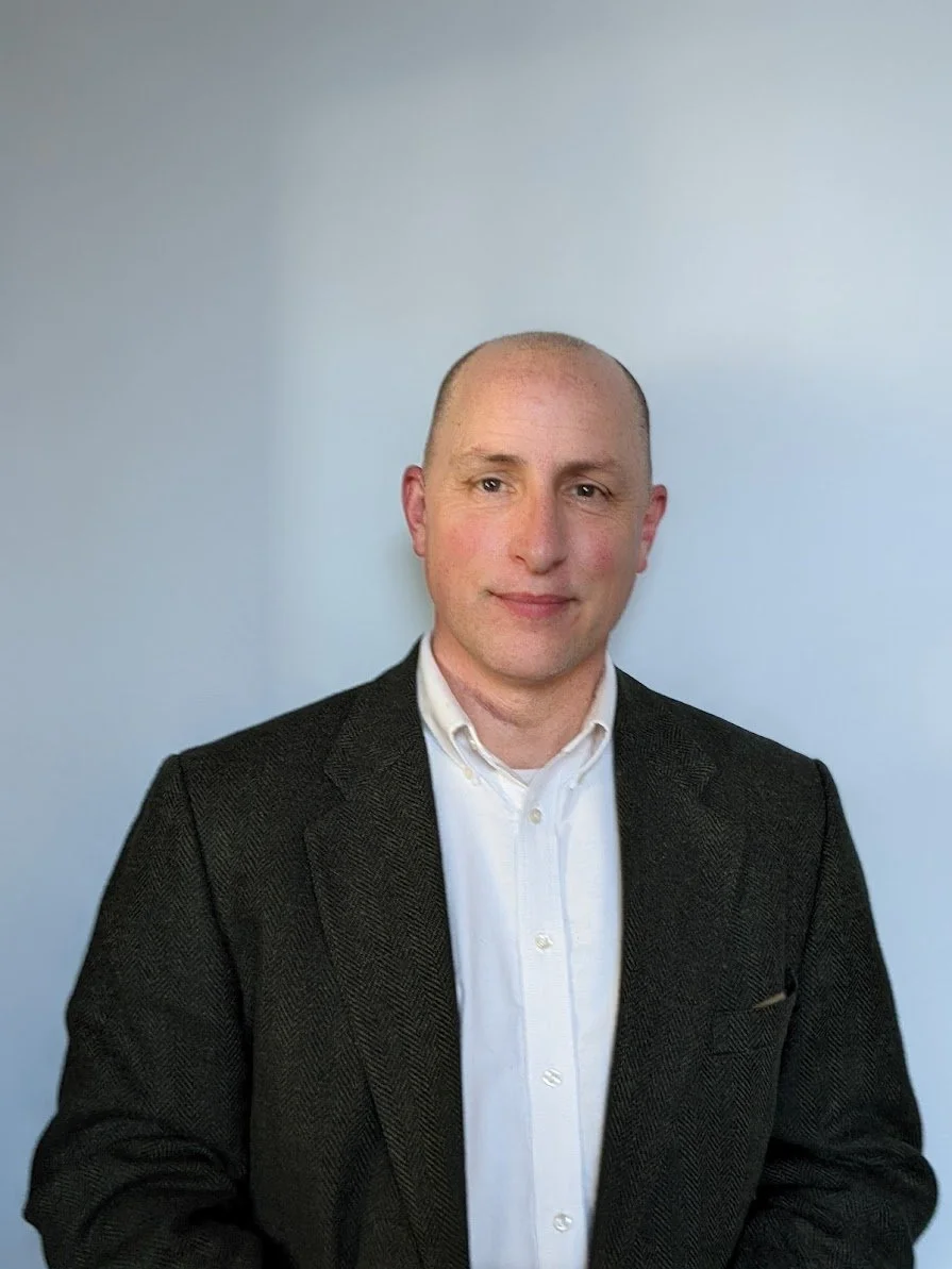 About — Syracuse Northeast Community Center