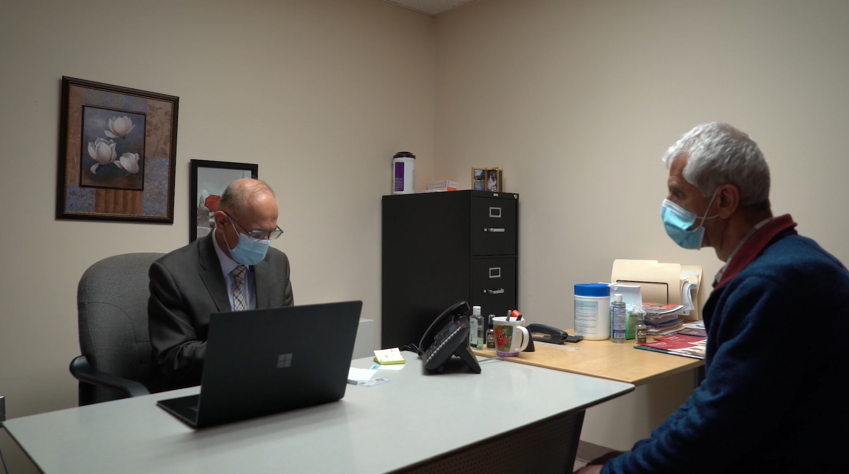 Programs — Syracuse Northeast Community Center