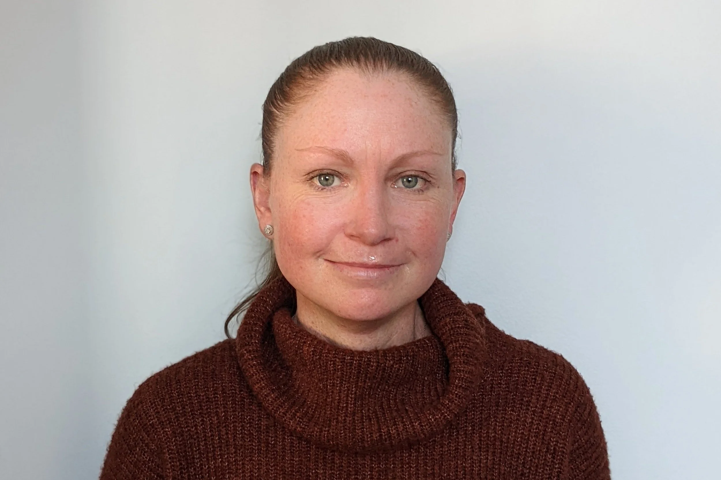 Patty Sullivan — Syracuse Northeast Community Center