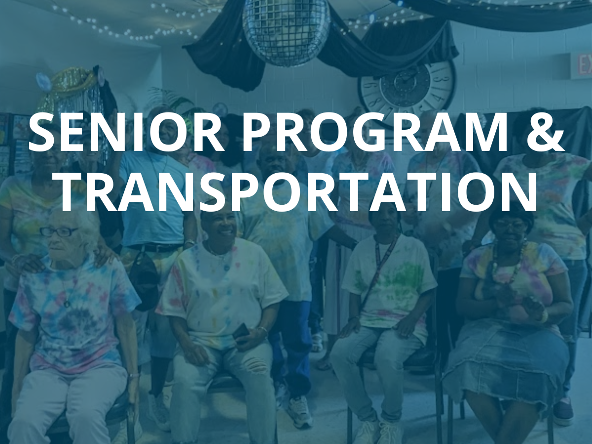 Programs — Syracuse Northeast Community Center