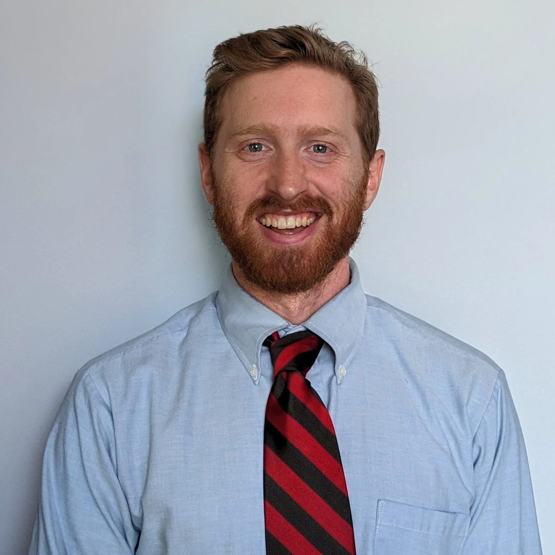 Food Farmacy — Syracuse Northeast Community Center