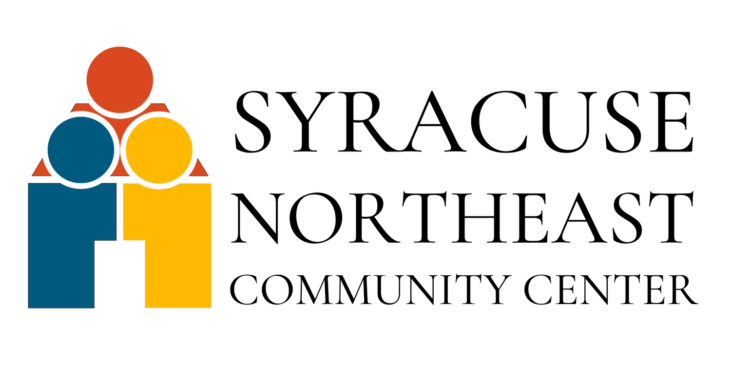 Syracuse Northeast Community Center