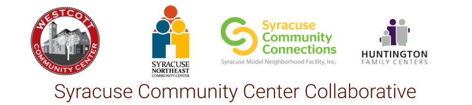 Collaborative — Syracuse Northeast Community Center