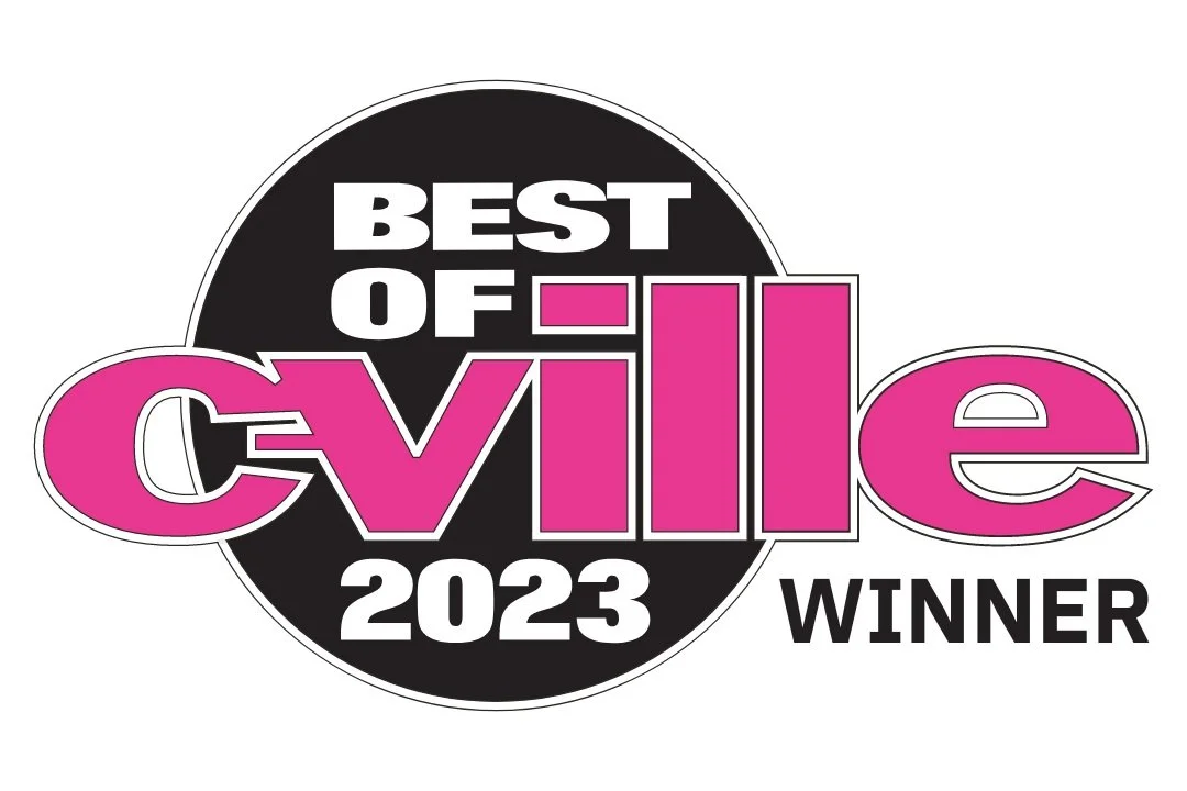 Hive Creative Group Named Best Marketing/Graphic Design Studio — Hive ...