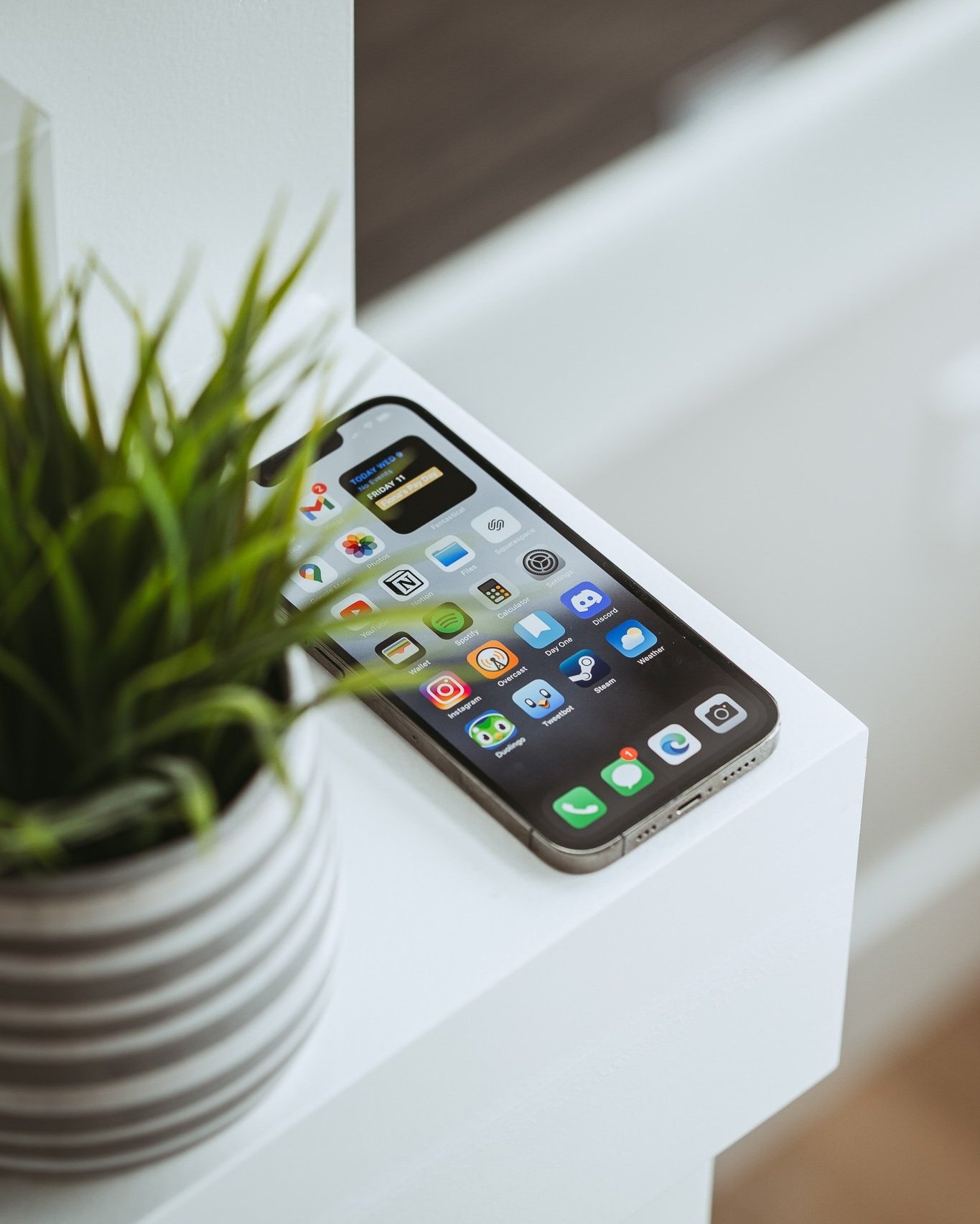 Shop — Austin Rupp