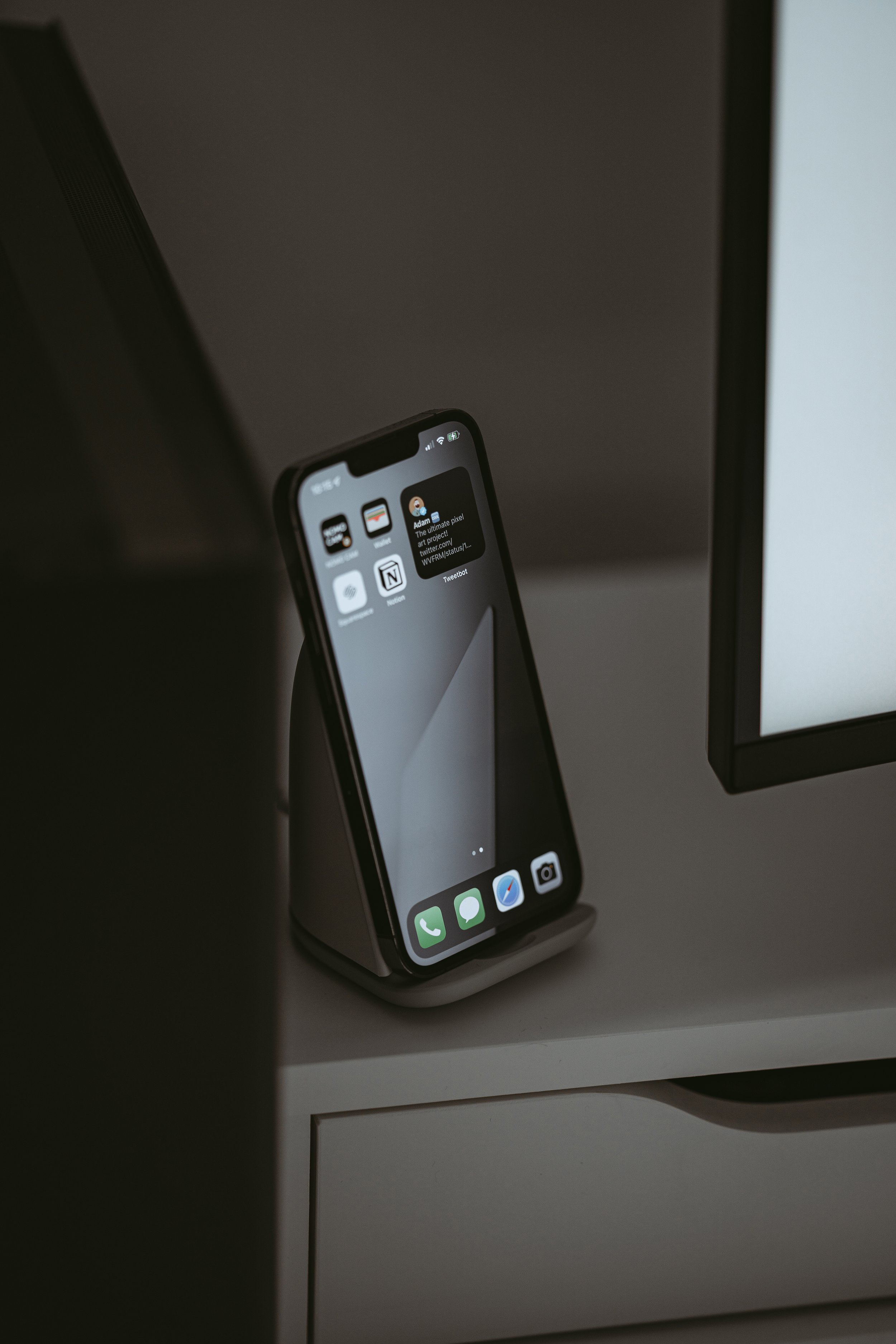 Shop — Austin Rupp